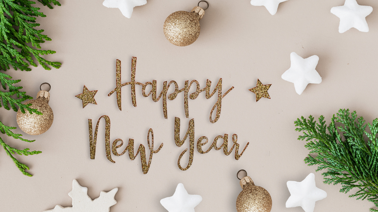 New Year, New Mindset: Cultivating a Growth Mindset - Cranium Kids Media